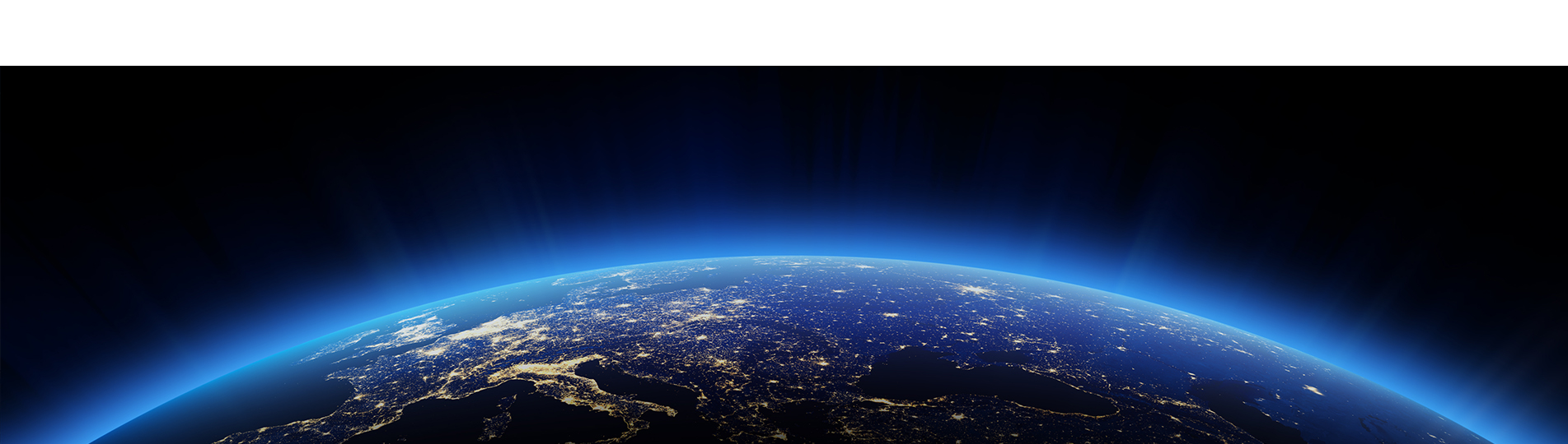 GS-H750S - 宝太电子